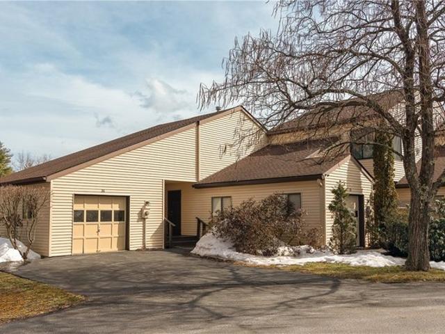 31 Pond Park Rd, Woodstock, NY 12498