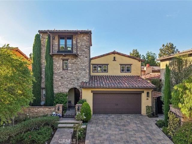 31 Portalon Ct, Ladera Ranch, CA 92694