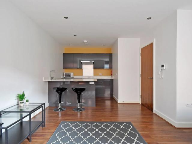 31, Porterbrook Central, Porterbrook House, Ecclesall Road, S11 8AW