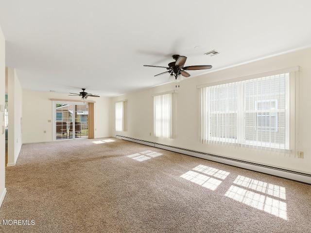 31 Portsmouth Drive