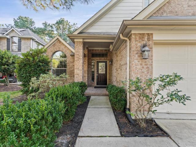 31 Pleasant Point Place
