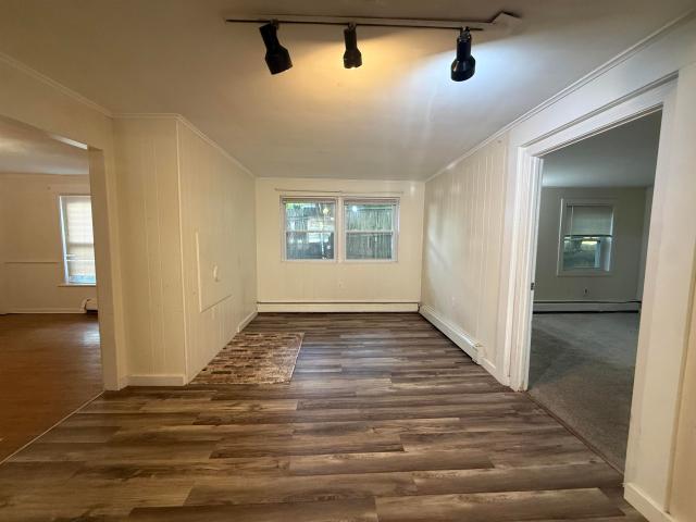 31 Pleasant Street # 1