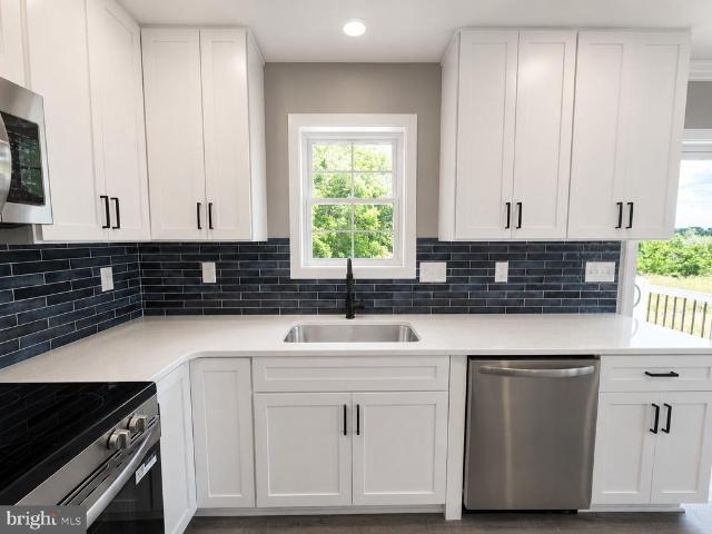 31 Preakness Drive