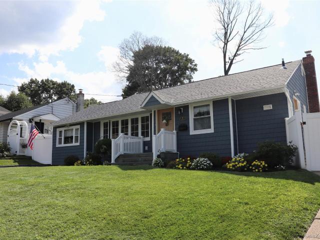 31 Prestwick Terrace