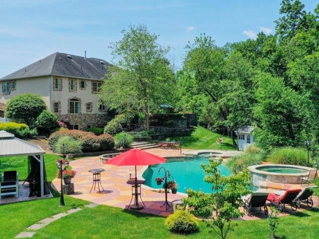 31 Primrose Ln