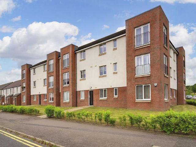 31 Pringle Drive, Edinburgh EH16, 2 bed flat to rent, £1,500 pcm | PrimeLocation
