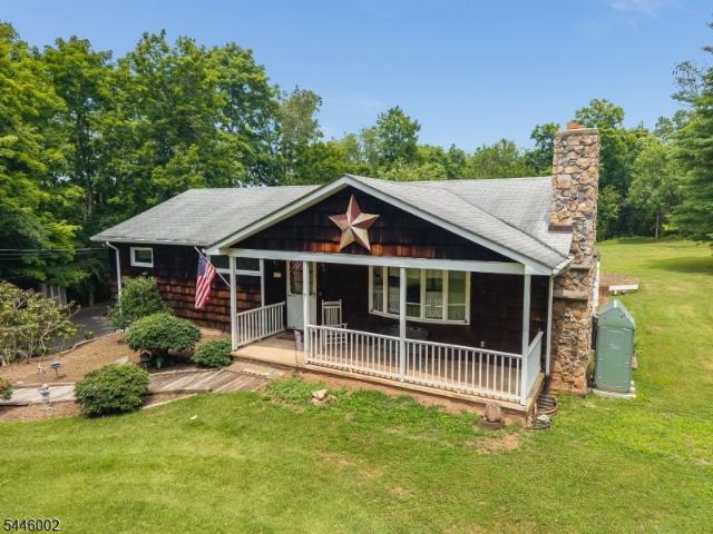 31 Pulaski Rd