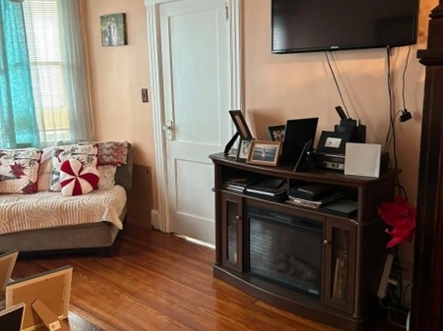 31 Quinn St