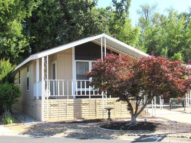 31 Ramon St, Sonoma, CA 95476