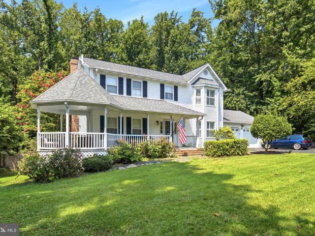 31 Radcliffe Drive