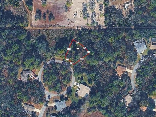 31 Rebecca Ct, Homosassa, FL 34446