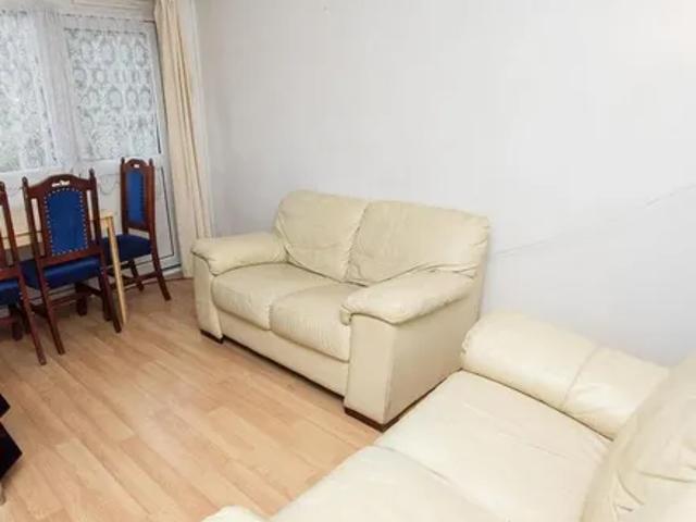 31 Rebecca Drive, Metchley, B29 6TP, United Kingdom | 3 bed house for rent #133647770 | Rentberry