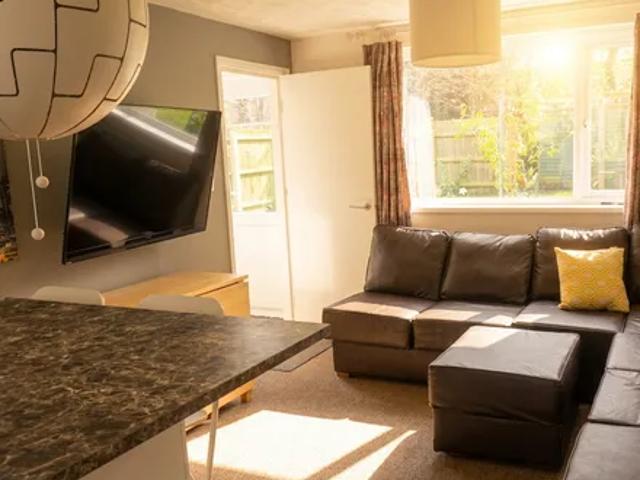 31 Rebecca Drive, Metchley, B29 6TP, United Kingdom | 6 bed house for rent #162170669 | Rentberry