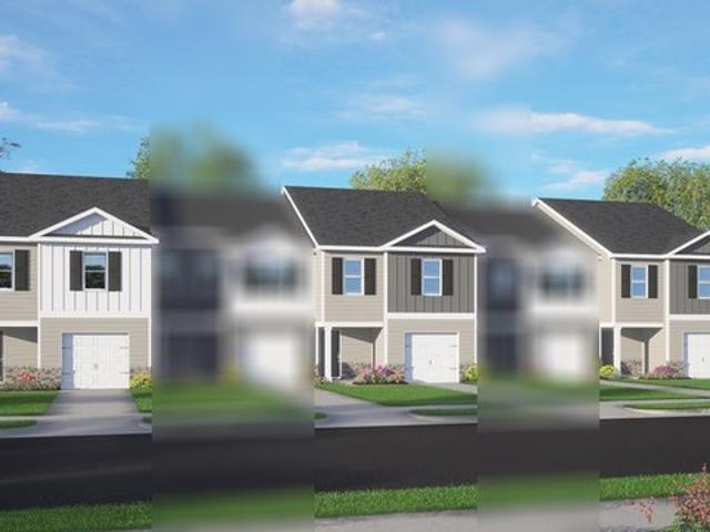 31 Red Clover Dr, Angier, NC 27501
