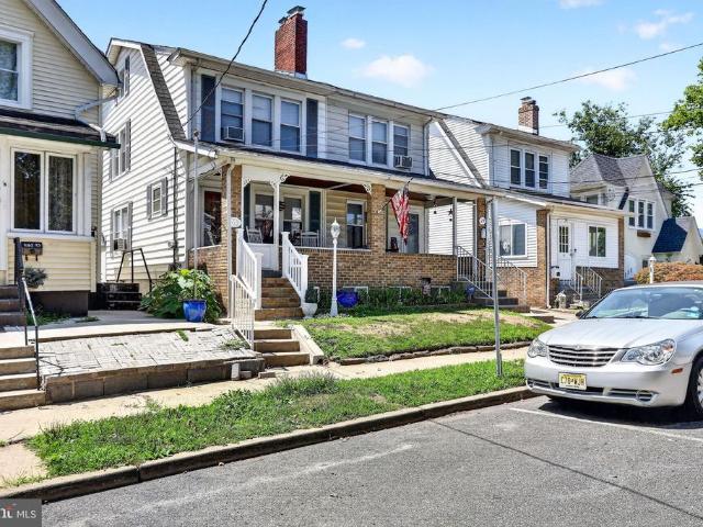 31 Reeger Avenue