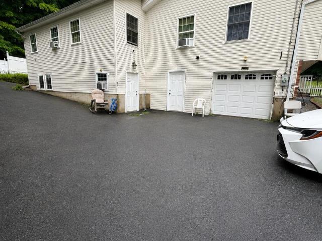 31 Regina Road