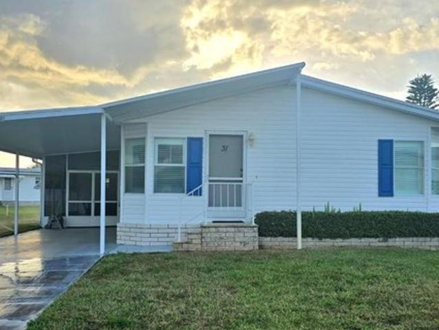 31 Revere Way Unit 23, Palm Harbor, FL 34684