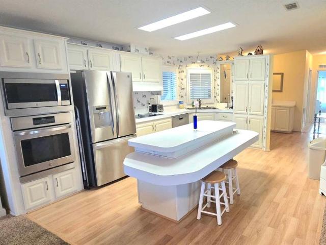 31 Revere Way, Unit 23, Palm Harbor, FL 34684 | MLS #TB8486