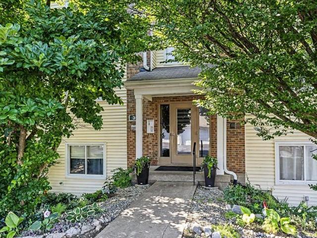 31 Rio Grande Cir Apt 11, Florence, KY 41042