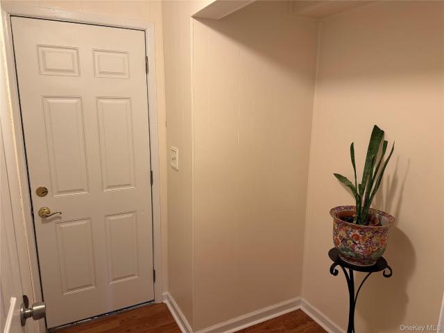 31 Richard Road