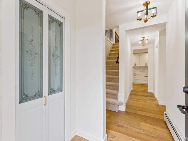 31 Rick Ln, Cortlandt Manor, NY 10567 | MLS #975729 | Compass
