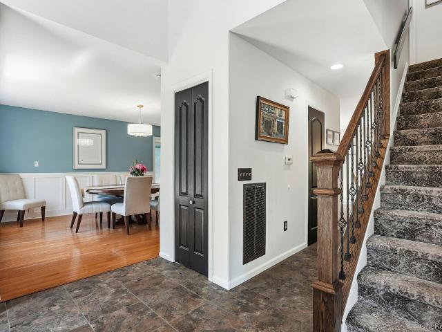 31 Ridge Road