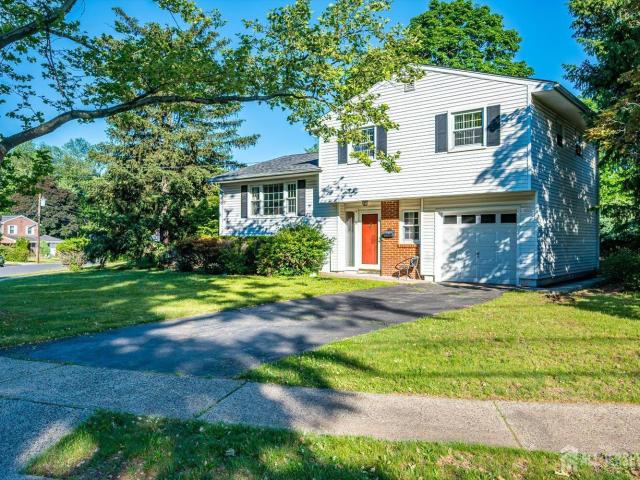 31 Rieder Road