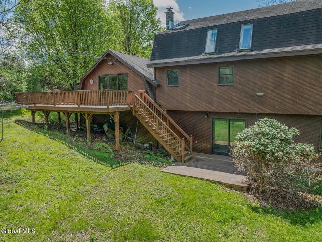 31 Riley Hill Road