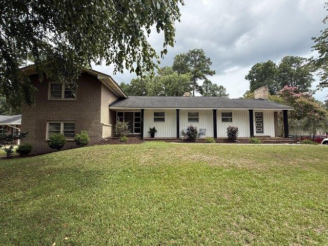 31 Riley St, Sumter, SC 29150