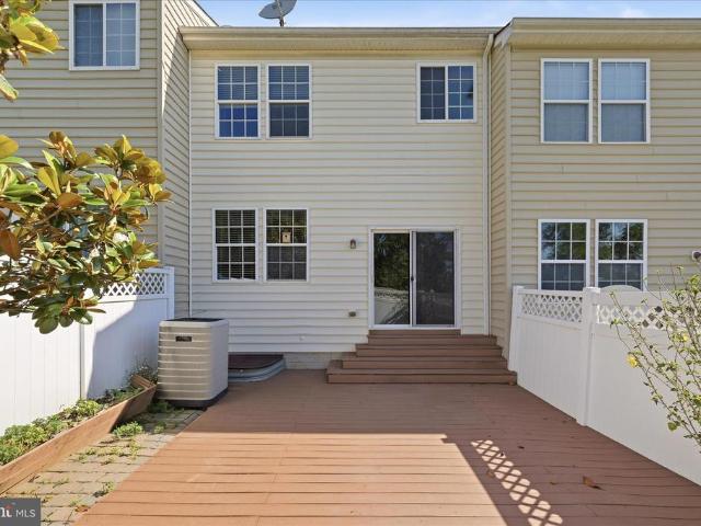 31 Riparian Lane