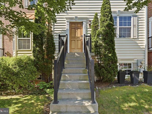 31 Riparian Lane