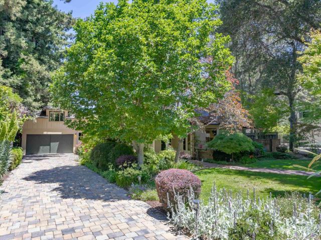 31 Rittenhouse Avenue