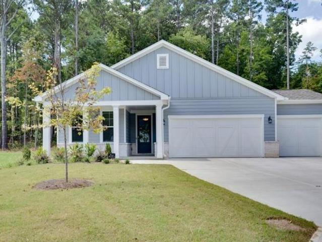 31 Riverrock Trce, Dallas, GA 30157