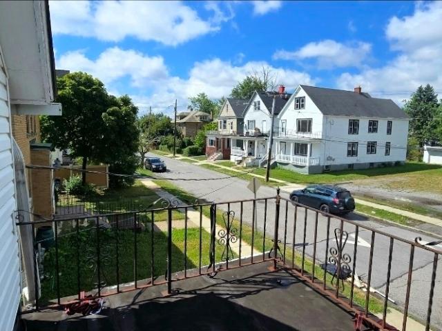 31 Roma Avenue