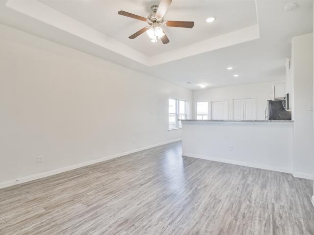 31 Road 5102B