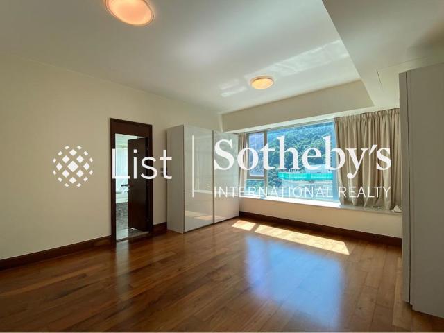 31 Robinson Road, Mid Levels West, HK