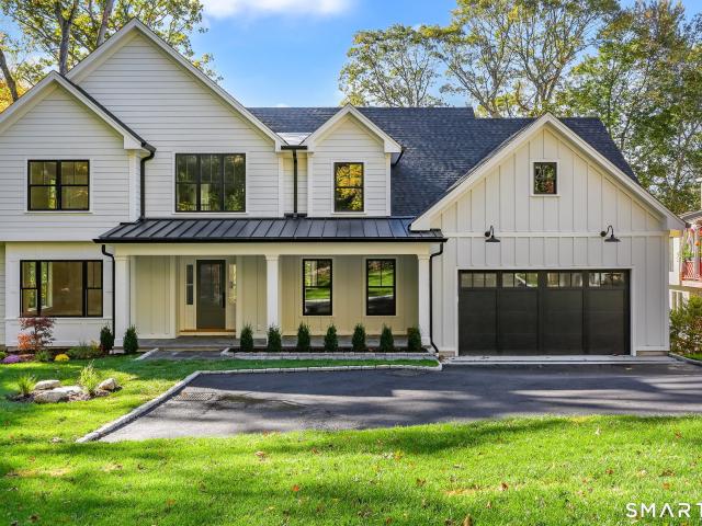 31 Rosano Rd, Stamford, CT 06905 | Compass