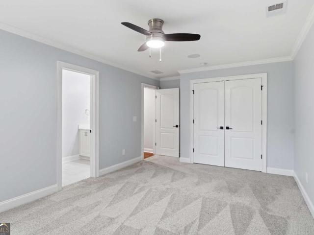 31 Roseberry Drive