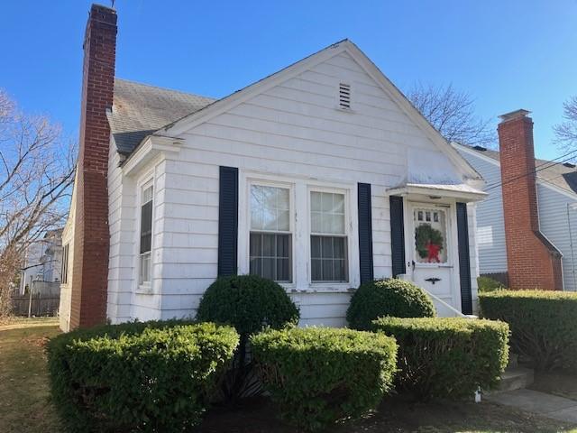 31 Rowan Street