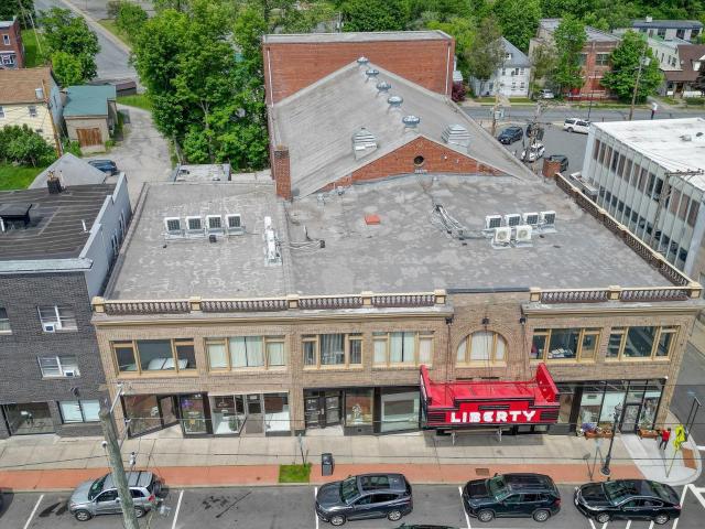 31 S Main Street