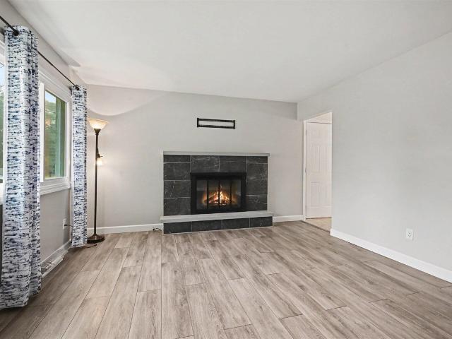 31 S New Moon Terrace