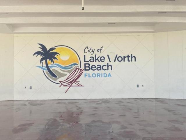 31 S Golfview Rd #10, Lake Worth, FL 33460