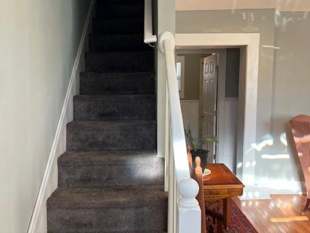 31 S John F Kennedy Way S