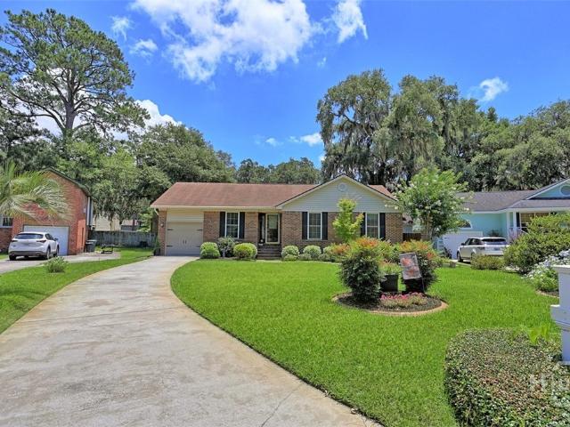 31 S Lake Drive