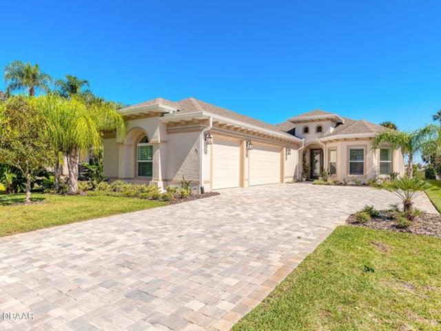31 S Riverwalk Dr, Palm Coast, FL 32137