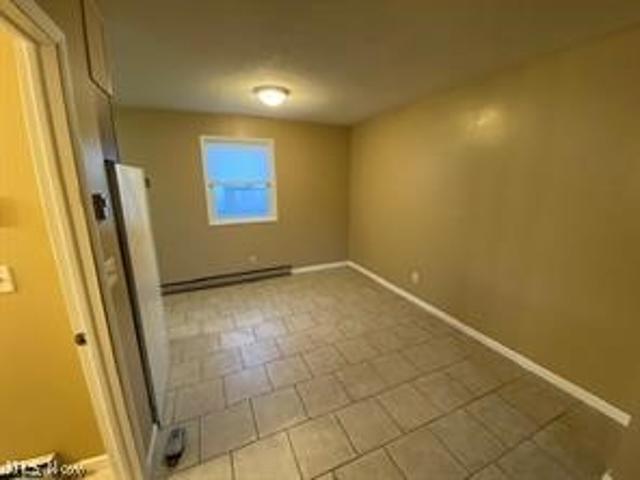 31 S State Street 2