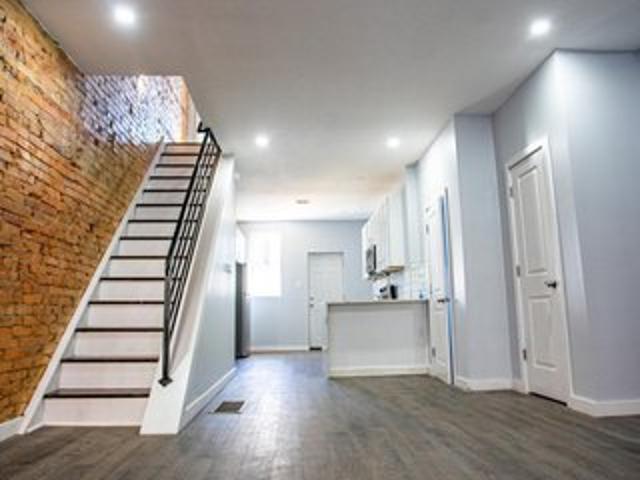 31 S Salford St, Philadelphia, PA 19139