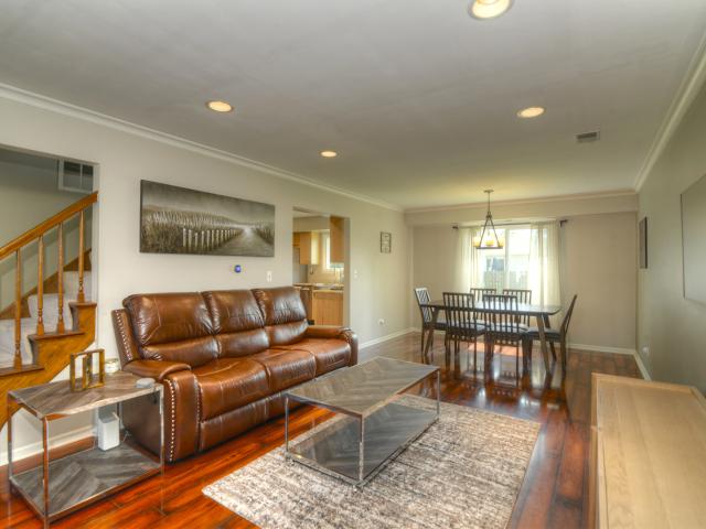 31 S Windsor Place