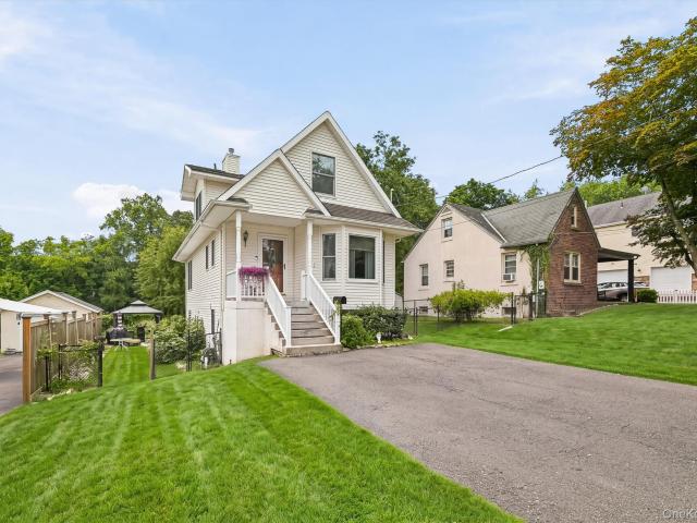 31 Schreiber Street