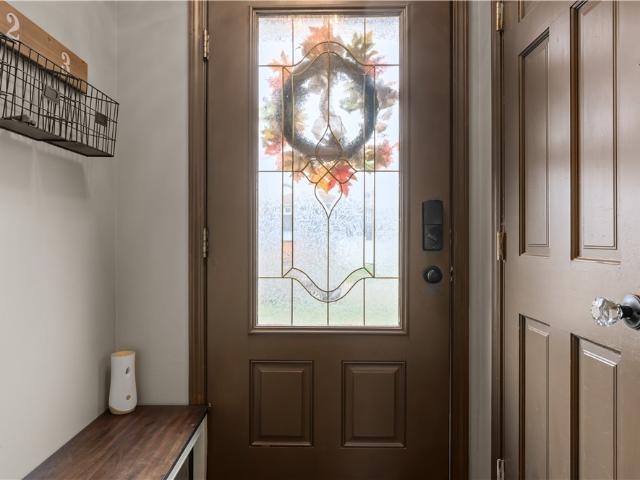 31 Santin Drive